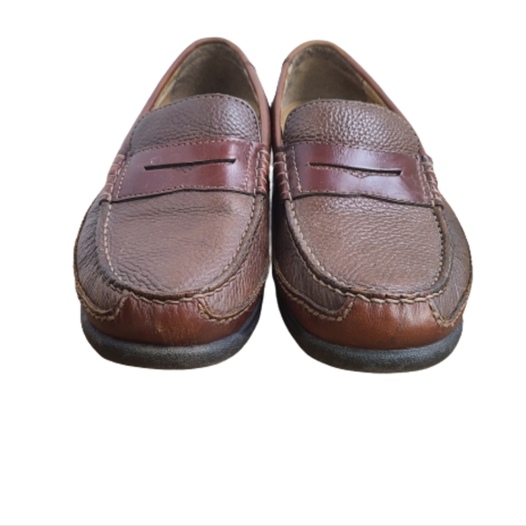 Dockers | Shoes | Dockers Mens Loafers | Poshmark